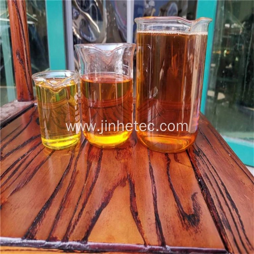 Refined Tung Oi For Wood Coating CAS 8001-20-5 China Manufacturers Suppliers Factory Exporter